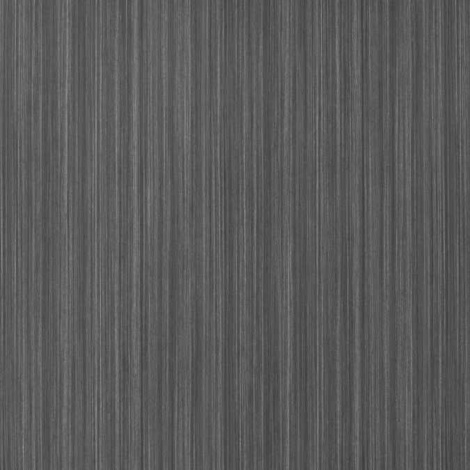 Perform Panel Harmony Collection 3 Sided Shower Panel Kit