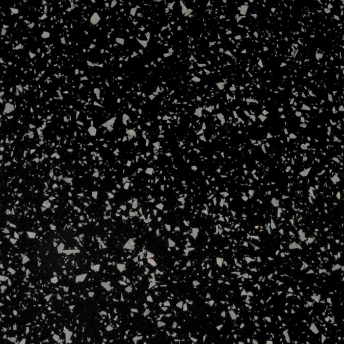 Perform Panel Origins Collection 2 Sided Shower Panel Kit 1200 x 2400mm