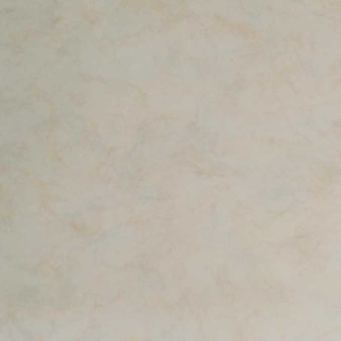 Perform Panel Origins Collection 2 Sided Shower Panel Kit 1200 x 2400mm