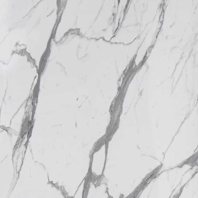 Perform Panel Elegance Collection 2 Sided Shower Panel Kit