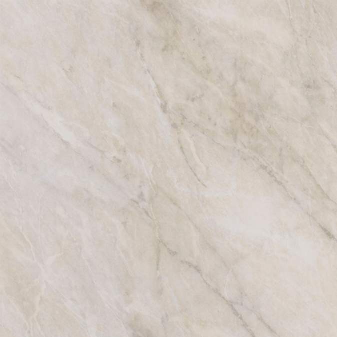Pergamon Marble Aquadry PVC Single Wetpanel Shower Board 1000 x 2400mm