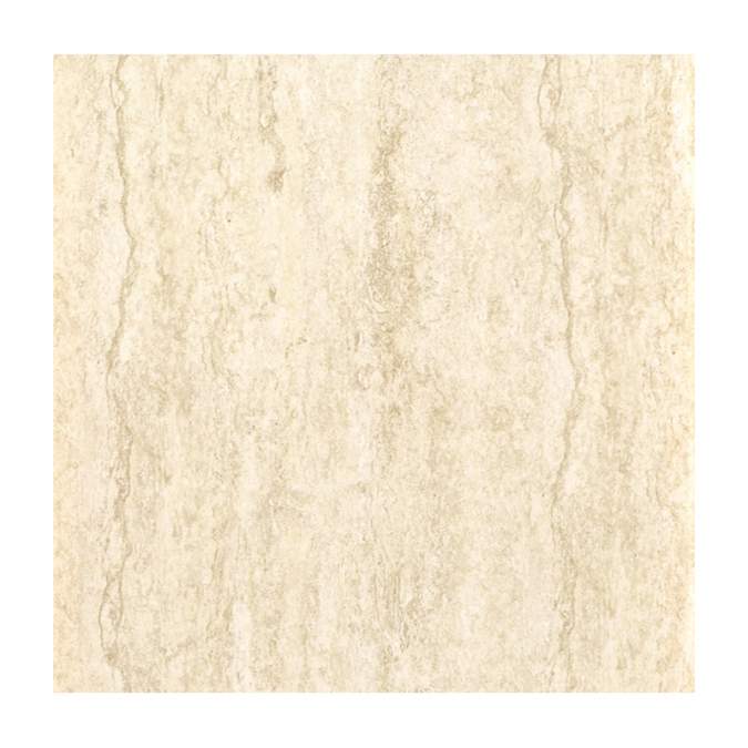 Travertine Beige Aquadry PVC Single Wetpanel Shower Board 1000 x 2400mm