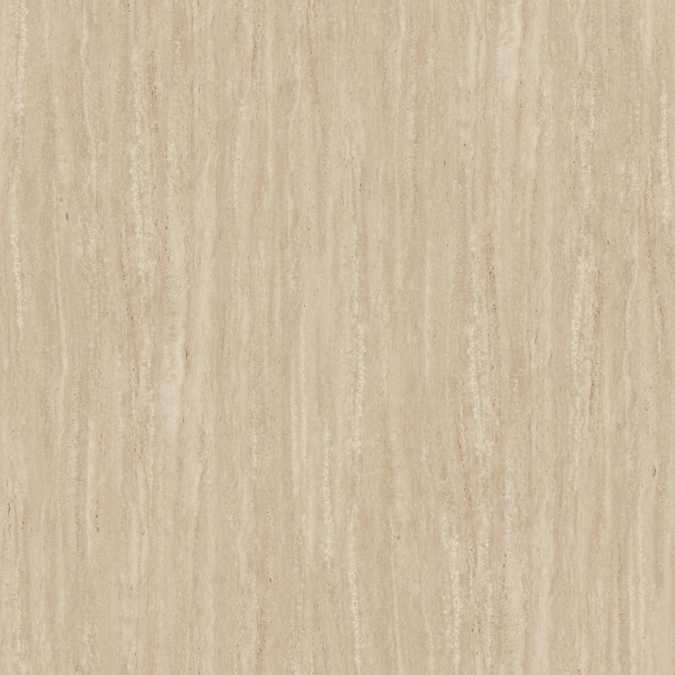 Perform Panel Origins Collection 3 Sided Shower Panel Kit