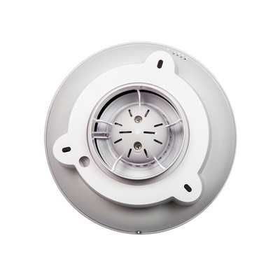 Icon 30 Bathroom Shower Room Extractor Fan | 72591601