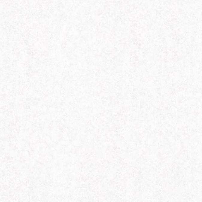 Perform Panel Origins Collection 2 Sided Shower Panel Kit