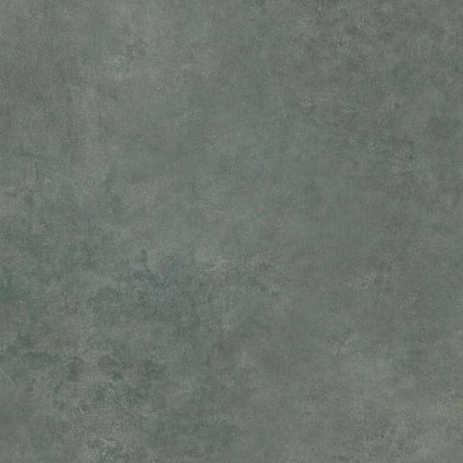 Perform Panel Origins Collection 3 Sided Shower Panel Kit 1200mm