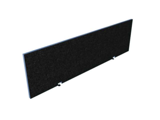 Abacus Elements Standard Tileable Bath Front Panel - For Baths Up To 1795mm