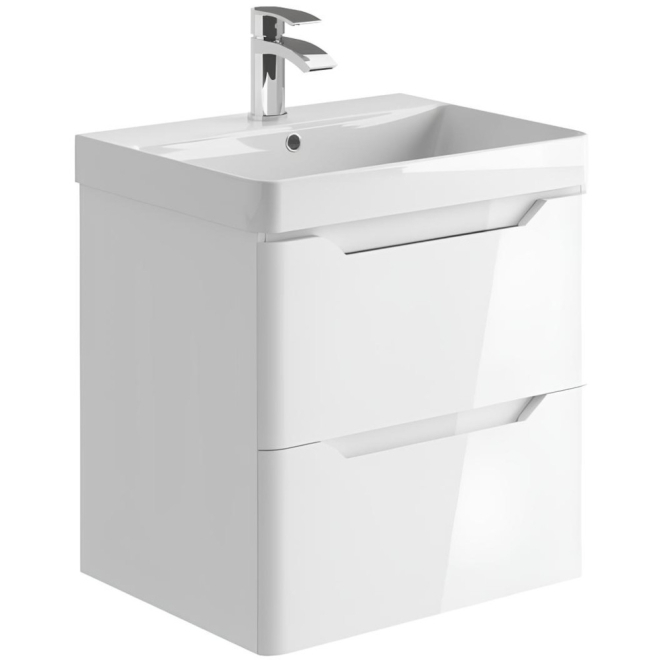 Jaquar Alive Complete Bathroom Suite In Black Matt Including Gloss ...