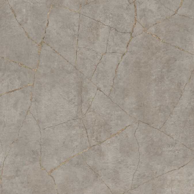 Mermaid Elite Stone 2 Sided Kit - 1200 x 1800mm