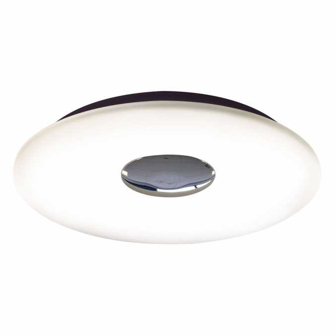 HiB Horizon LED Ceiling Light, 0730