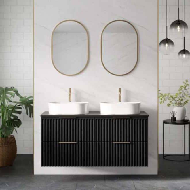Multipanel Pure 2 Sided Wall Panel Kit, Multipanel Pure 2 Sided Kit ...