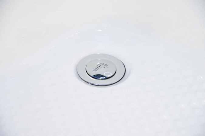 Vidalux Miami 900 Steam Shower Pod - 900 x 900mm | Miami 900