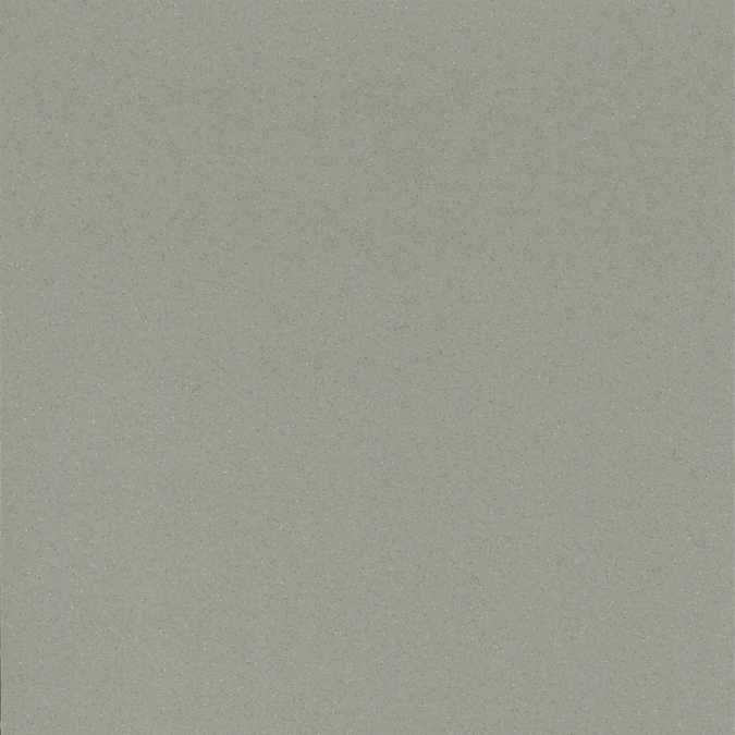 Perform Panel Elegance Collection 2 Sided Shower Panel Kit