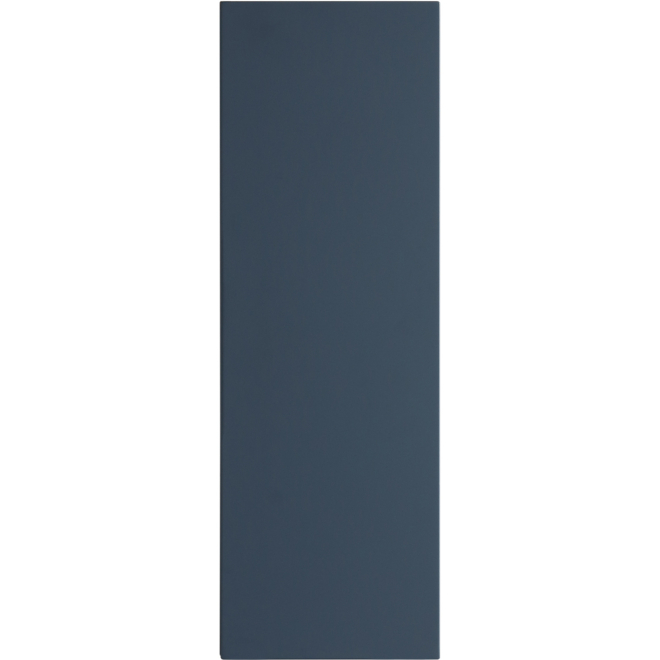 Piatta Midnight Shadow Tall Unit - 4474
