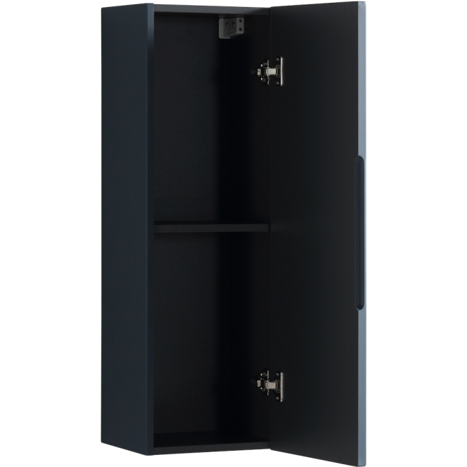 Piatta Midnight Shadow Tall Unit - 4474