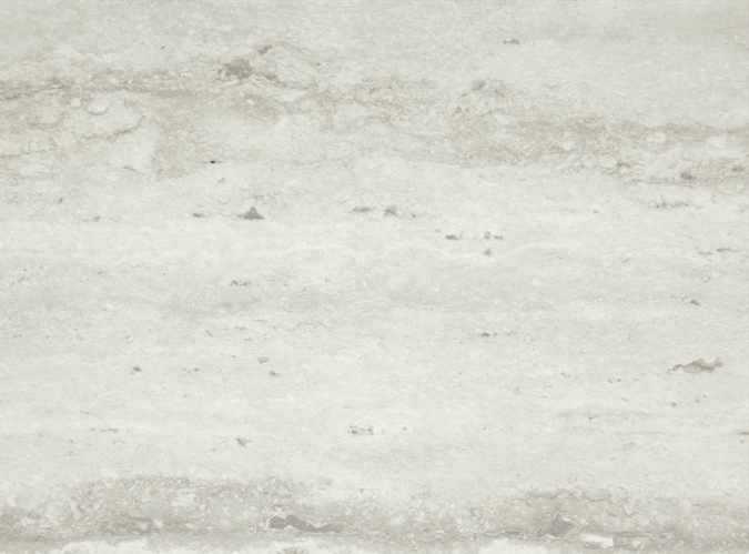 Nuance Large Three Sided Shower Board Kit Up To 1200 x 2400 x 1200mm - Pack E Bushboard