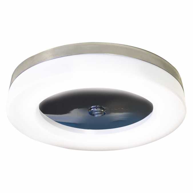HIB Polar LED Ceiling Light, 0720