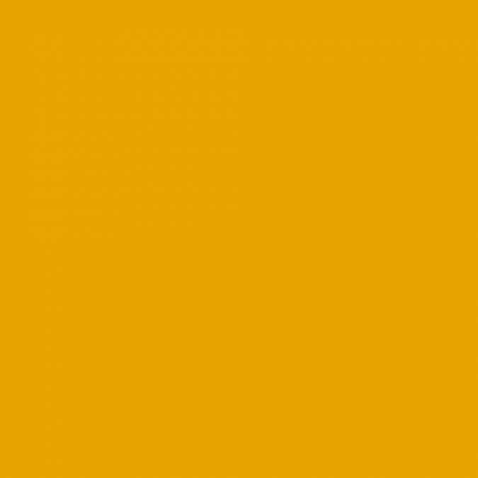 Straw Yellow Reflect Acrylic Wall Panels | Reflect Acrylic Wall Panels