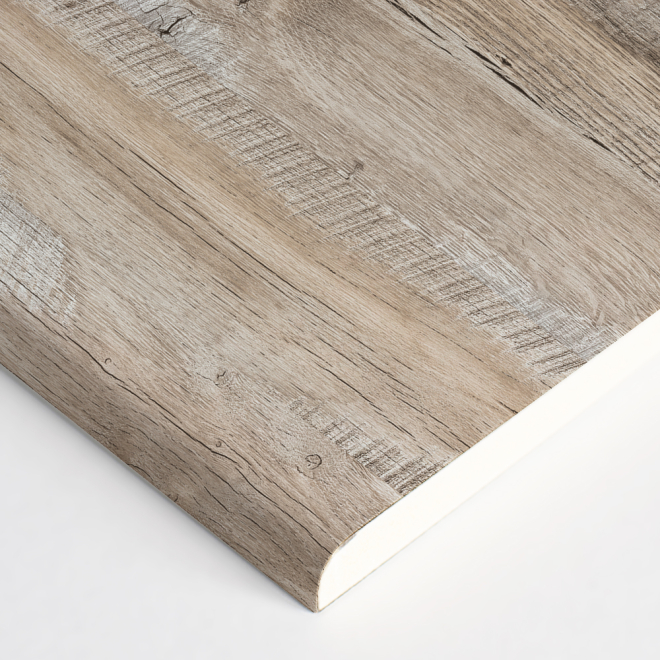 Rift Oak | Rift Oak Wetwall | Rift Oak Panels | Wetwall Elite | Wetwall ...