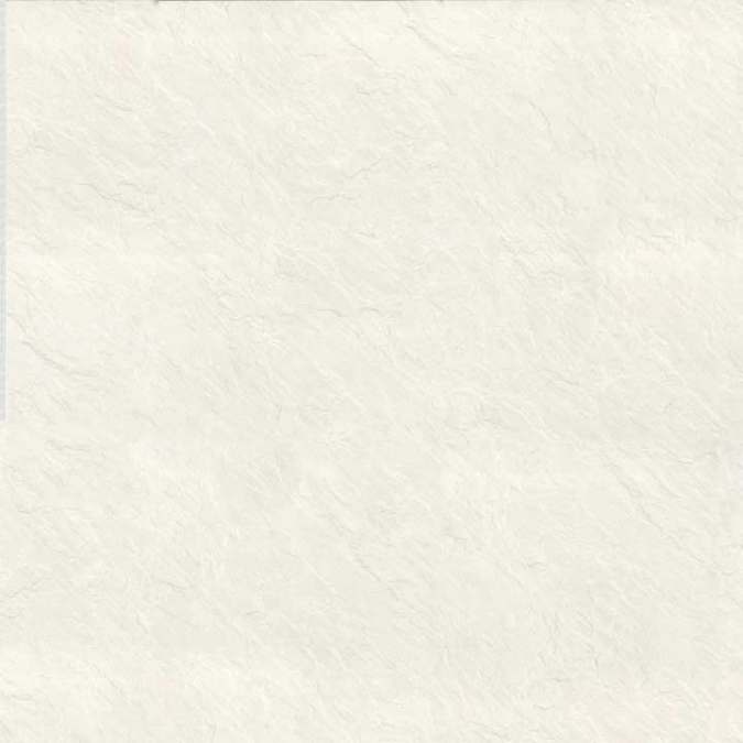 Multipanel Classic 2 Sided Wall Panel Kit | Rubberduck Bathrooms