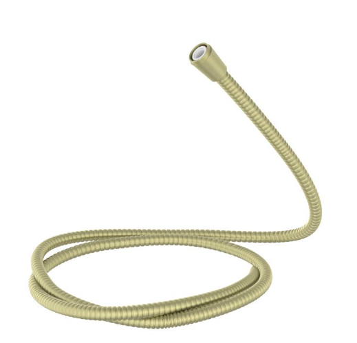 Jaquar Maze Matt Brass Hand Shower 95mm Square Shape, HSH-BRM-1655M ...