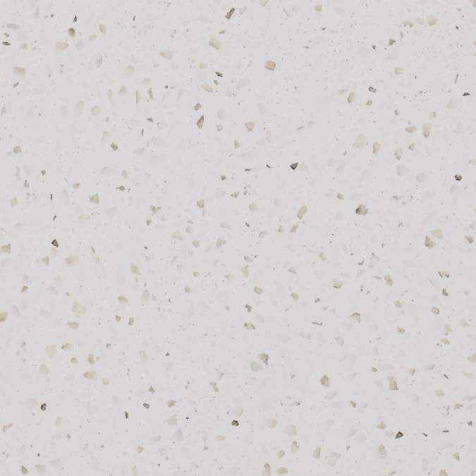 Splashpanel Premium Quartz Stone Gloss PVC Wall Panel - SPRE06