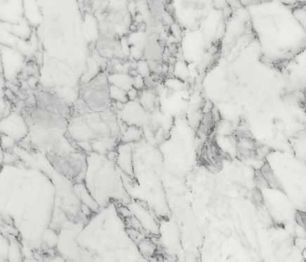 Nuance 3000 x 600mm Turin Marble Ultramatt Laminate Worktop, 305642