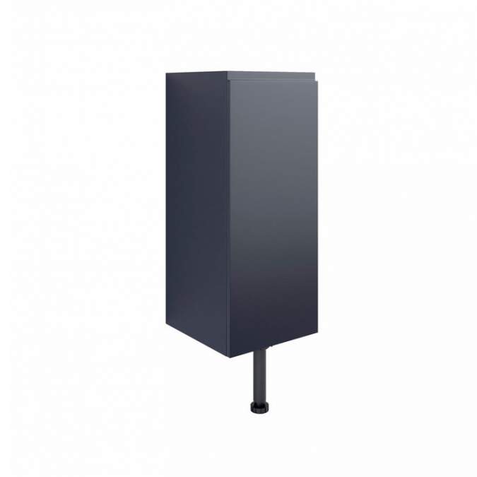 Venetian 300mm Matt Indigo Blue Base Unit - RDBS105431