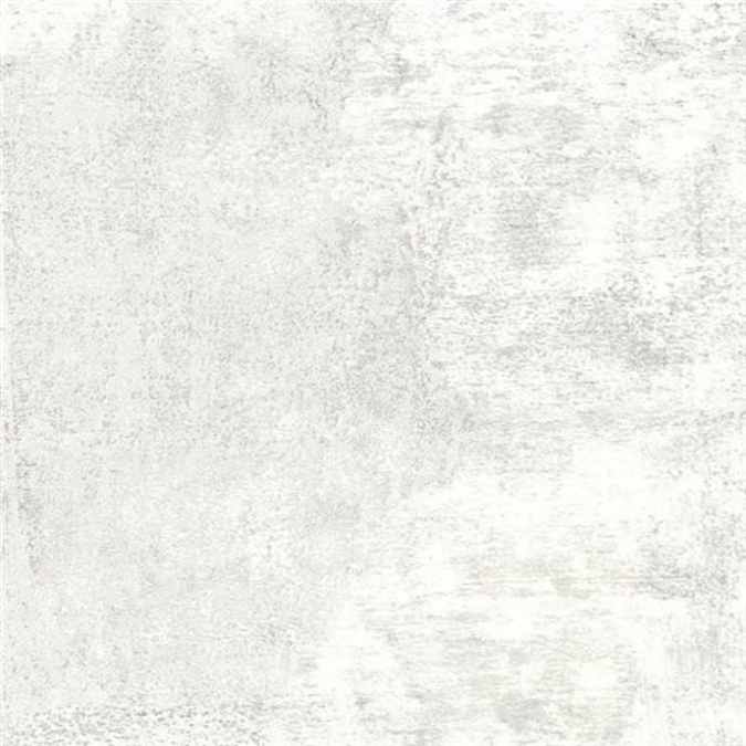 Wetwall Light Stone, Light Stone Wetwall, Light Stone Panels, Light ...