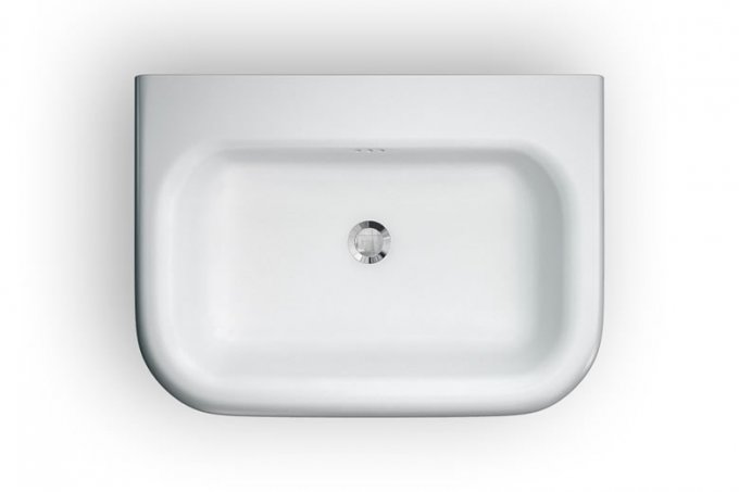 Buy Clearwater Medium Traditional Basin B8E free delivery online sale ...