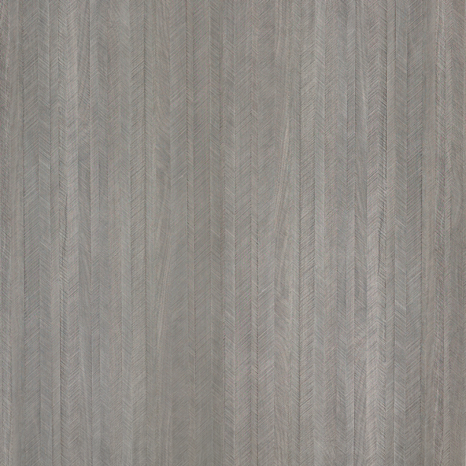 Perform Panel Tile Federa Brushed Twin Pack 600 x 2400mm