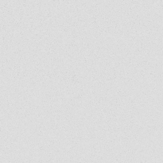 Perform Panel Elegance Collection 2 Sided Shower Panel Kit