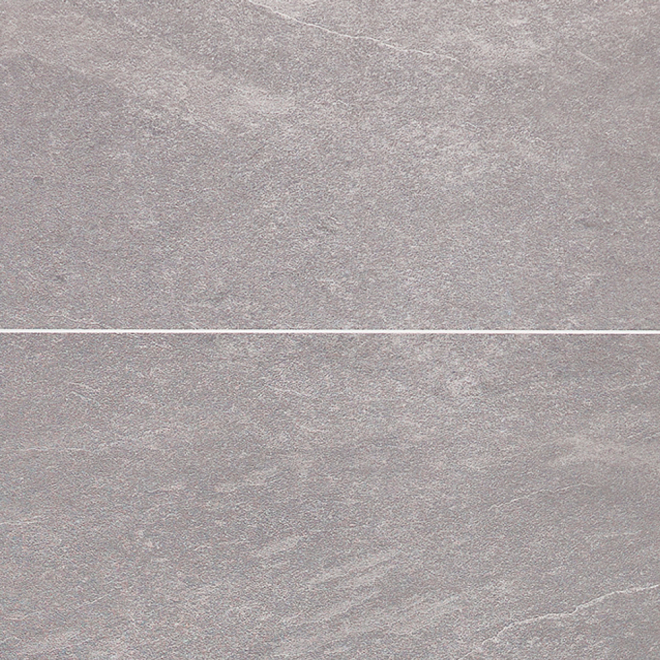 Perform Panel Tile Natural Slate Brushed Twin Pack 600 x 2400mm