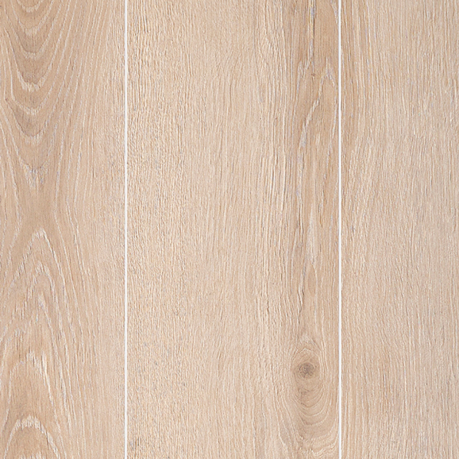 Perform Panel Tile Royal Oak Brushed Twin Pack 600 x 2400mm
