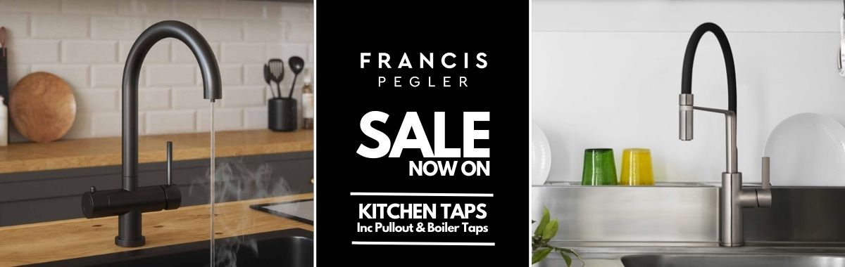 Bathroom Suites | Bathroom Ceiling Cladding | Shower Enclosures