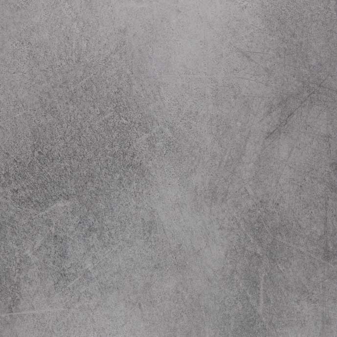 The Elegance Collection from Perform Panel - Full Range Of Shower ...