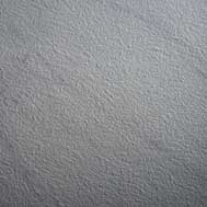 The Elegance Collection from Perform Panel - Full Range Of Shower ...