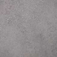 The Elegance Collection from Perform Panel - Full Range Of Shower ...