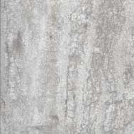 The Elegance Collection from Perform Panel - Full Range Of Shower ...