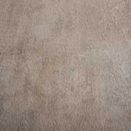 The Elegance Collection from Perform Panel - Full Range Of Shower ...