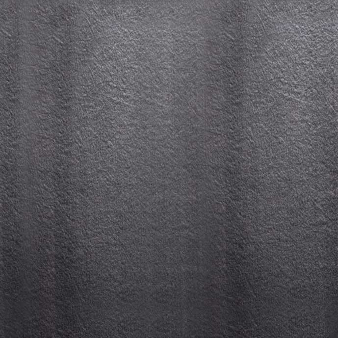 The Elegance Collection from Perform Panel - Full Range Of Shower ...