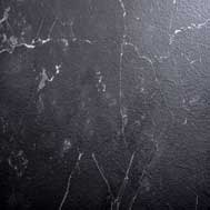 The Elegance Collection from Perform Panel - Full Range Of Shower ...