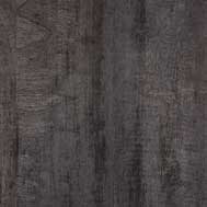 The Elegance Collection from Perform Panel - Full Range Of Shower ...