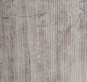 The Elegance Collection from Perform Panel - Full Range Of Shower ...