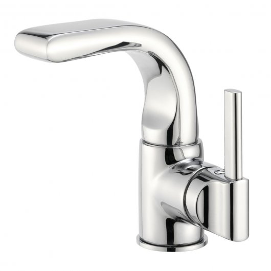Francis Pegler Bathroom Taps | Rubberduck Bathrooms