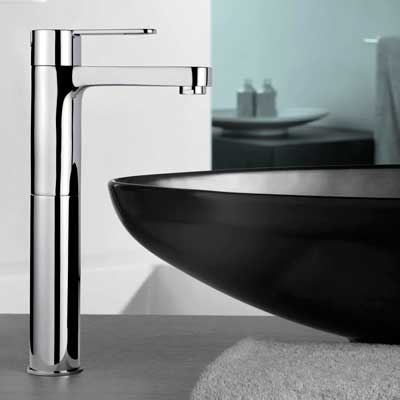 Basin Taps | Bathroom Sink Taps | Bathroom Basin Taps