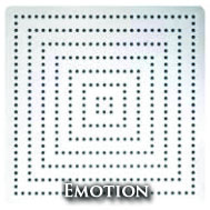 Abacus Showers Valve & Shower Valve Kits | Abacus Bathrooms