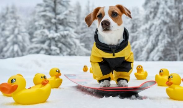 Bathroom Suites | Bathroom Ceiling Cladding | Shower Enclosures