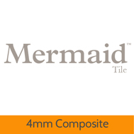 Bathroom Wall Panels, Shower Panels, Bathroom Cladding