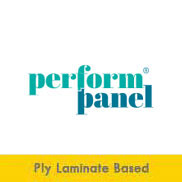 Bathroom Wall Panels, Shower Panels, Bathroom Cladding